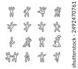154,560 Dance Drawing Royalty-Free Images, Stock Photos & Pictures ...