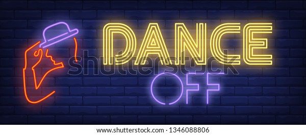 7,157 Dance Off Images, Stock Photos & Vectors | Shutterstock