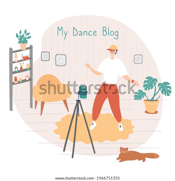 13,700 Challenge Video Images, Stock Photos & Vectors | Shutterstock