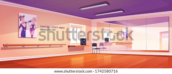 169,399 Cartoon Dancing Images, Stock Photos & Vectors | Shutterstock