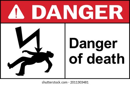 1,294 Strike zone Stock Illustrations, Images & Vectors | Shutterstock