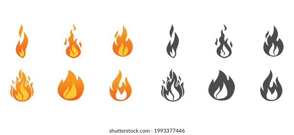 8,521 Danger Highly Flammable Images, Stock Photos & Vectors | Shutterstock