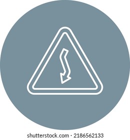 79,743 Dangerous app Images, Stock Photos & Vectors | Shutterstock