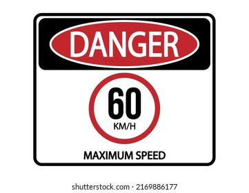 6,477 Danger permit Images, Stock Photos & Vectors | Shutterstock