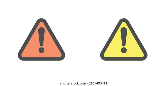 911 Triangle warning symbol clipart Images, Stock Photos & Vectors ...