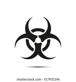 63,993 Infection logo Images, Stock Photos & Vectors | Shutterstock