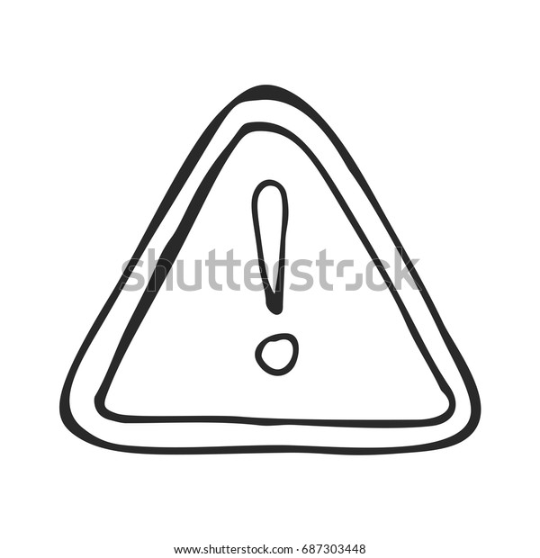 76,303 imágenes de Warning drawing - Imágenes, fotos y vectores de ...