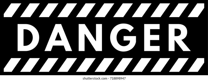 Adult Content Red Warning Tape Sign 库存矢量图（免版税）264138593 | Shutterstock