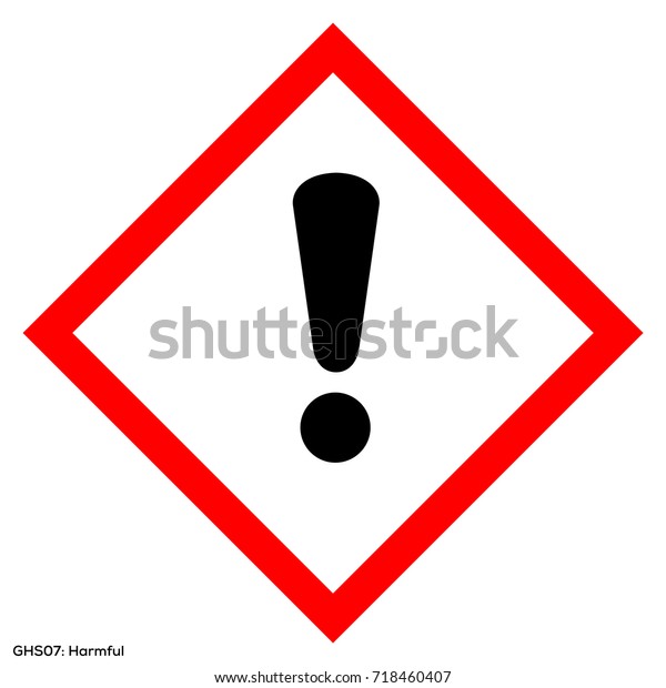 Icono peligroso del signo de advertencia peligroso. Signo oficial de ...