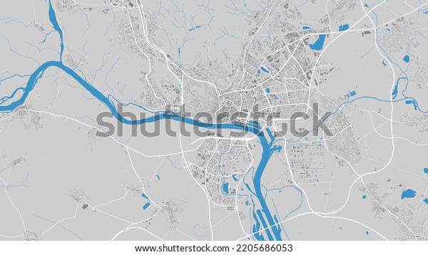 2,507 Bratislava Map Images, Stock Photos & Vectors | Shutterstock