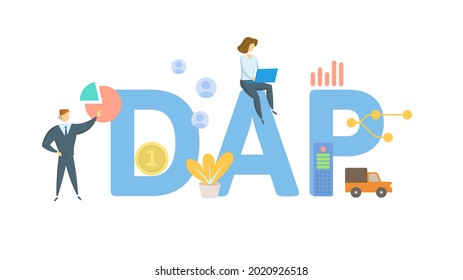 176 vectores de Dap - Vectores, imágenes y arte vectorial de stock ...