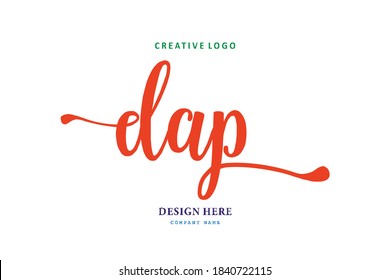 Dap Images, Stock Photos & Vectors | Shutterstock