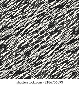 Dappled Ink Textured Camouflage Pattern Stock Vector (Royalty Free ...