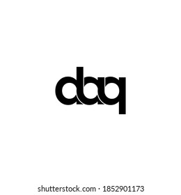 3 Daq symbol Images, Stock Photos & Vectors | Shutterstock