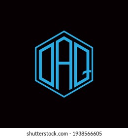 Daq design : 8 images, photos et images vectorielles de stock ...