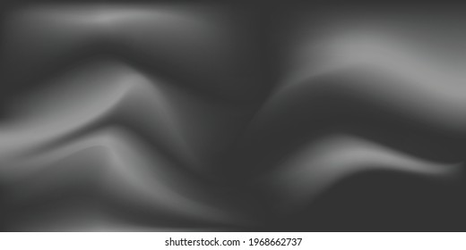 5,652 Ash Color Wall Images, Stock Photos & Vectors | Shutterstock