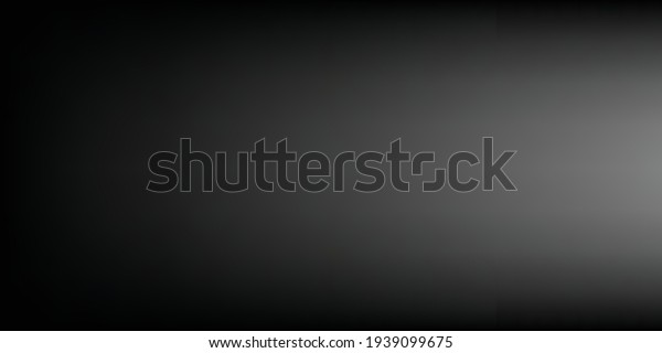 Dark Ash Color Abstract Background Design Stock Vector (Royalty Free ...