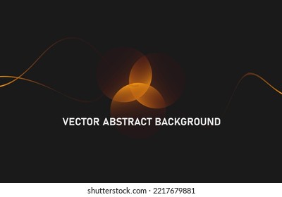 7,276 Orange Highlight Stock Vectors, Images & Vector Art | Shutterstock