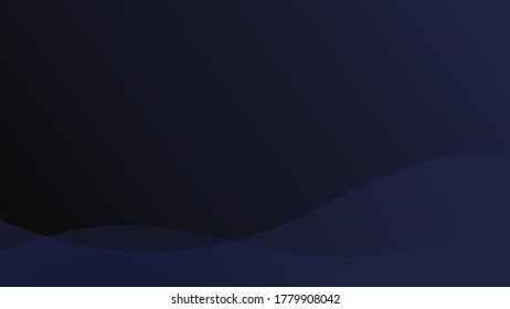 434 Sideshow Background Images, Stock Photos & Vectors | Shutterstock