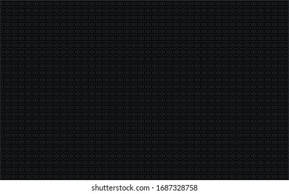 Abstract Black Background Texture Dark Horizontal Stock Photo ...