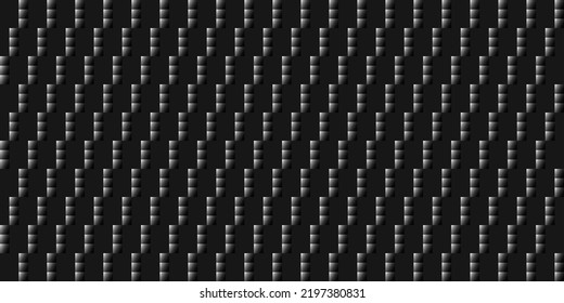 3,959 Strong Diagonal Lines Images, Stock Photos & Vectors | Shutterstock