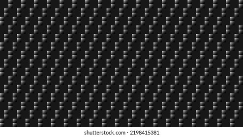 30,638 Diagonal pixels Images, Stock Photos & Vectors | Shutterstock