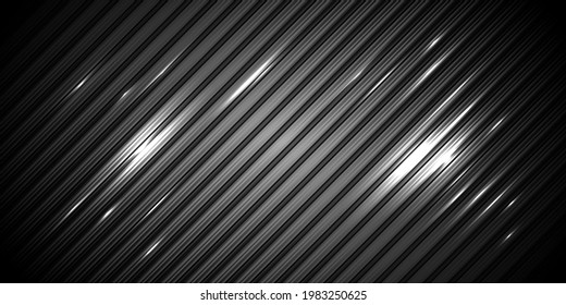 3,959 Strong Diagonal Lines Images, Stock Photos & Vectors | Shutterstock