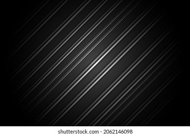 3,959 Strong Diagonal Lines Images, Stock Photos & Vectors | Shutterstock
