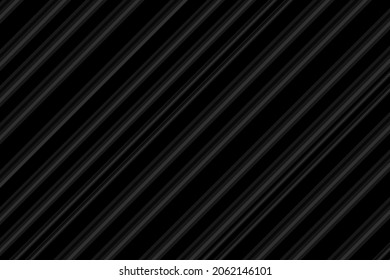 3,959 Strong Diagonal Lines Images, Stock Photos & Vectors | Shutterstock
