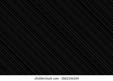 3,959 Strong Diagonal Lines Images, Stock Photos & Vectors | Shutterstock