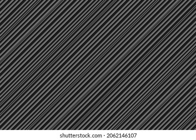 3,959 Strong Diagonal Lines Images, Stock Photos & Vectors | Shutterstock