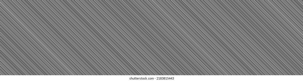 3,959 Strong Diagonal Lines Images, Stock Photos & Vectors | Shutterstock