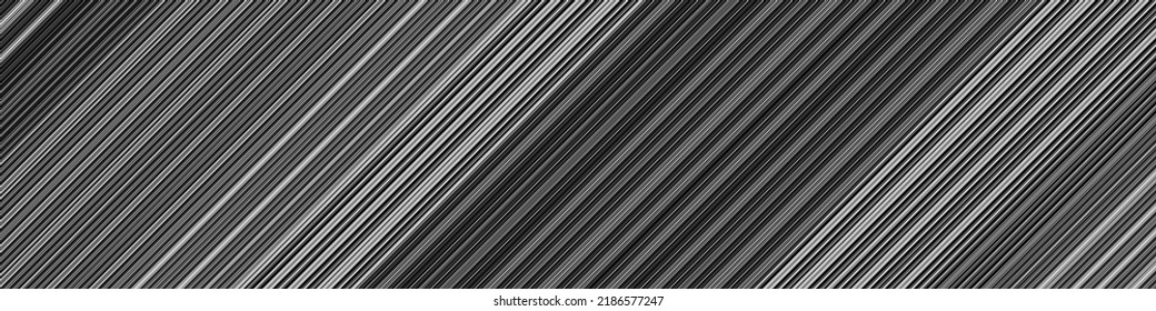 3,959 Strong Diagonal Lines Images, Stock Photos & Vectors | Shutterstock