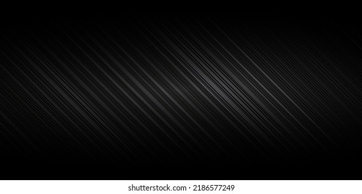 3,959 Strong Diagonal Lines Images, Stock Photos & Vectors | Shutterstock