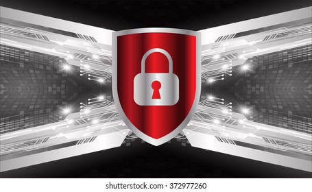53,224 Security Integration Images, Stock Photos & Vectors | Shutterstock