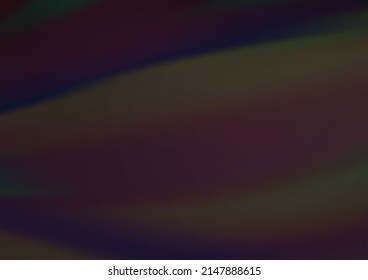 114,052 Vague colors Images, Stock Photos & Vectors | Shutterstock