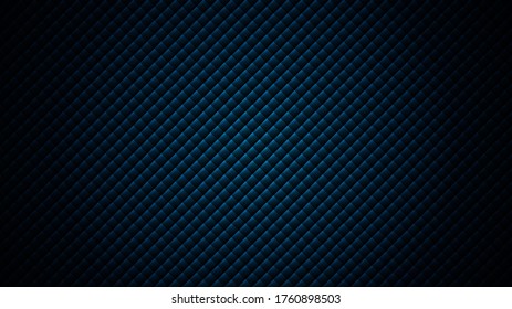 273 Blue Carbon Fibre Stock Vectors, Images & Vector Art | Shutterstock