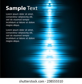 8,242 Wave text box Images, Stock Photos & Vectors | Shutterstock