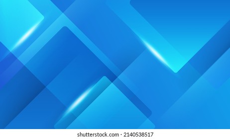 589 Premium Slide Template Images, Stock Photos & Vectors | Shutterstock