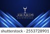 2,642,935 Award Royalty-Free Images, Stock Photos & Pictures | Shutterstock