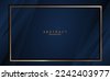 15,899,252 Dark Blue Royalty-Free Images, Stock Photos & Pictures ...
