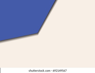 703 Blue conner Images, Stock Photos & Vectors | Shutterstock