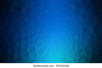 352,867 Dark blue triangles Images, Stock Photos & Vectors | Shutterstock