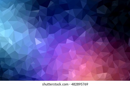 5,257,235 Geometric gradient pattern Images, Stock Photos & Vectors ...