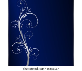 24,238 Right hand side Images, Stock Photos & Vectors | Shutterstock