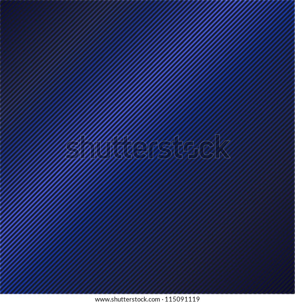 Dark Blue Textured Web Background Stock Vector (Royalty Free) 115091119