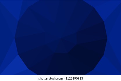 62,377 Dark blue center Images, Stock Photos & Vectors | Shutterstock