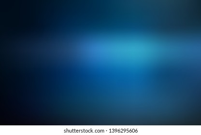 190,576 Ice blue gradient Images, Stock Photos & Vectors | Shutterstock