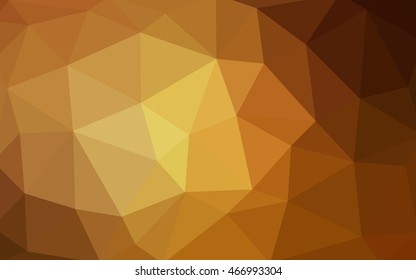 61,614 Brown Polygon Images, Stock Photos & Vectors | Shutterstock
