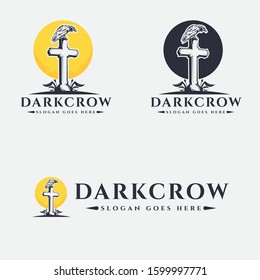 Bird and cross logo : 2 609 images, photos et images vectorielles de ...